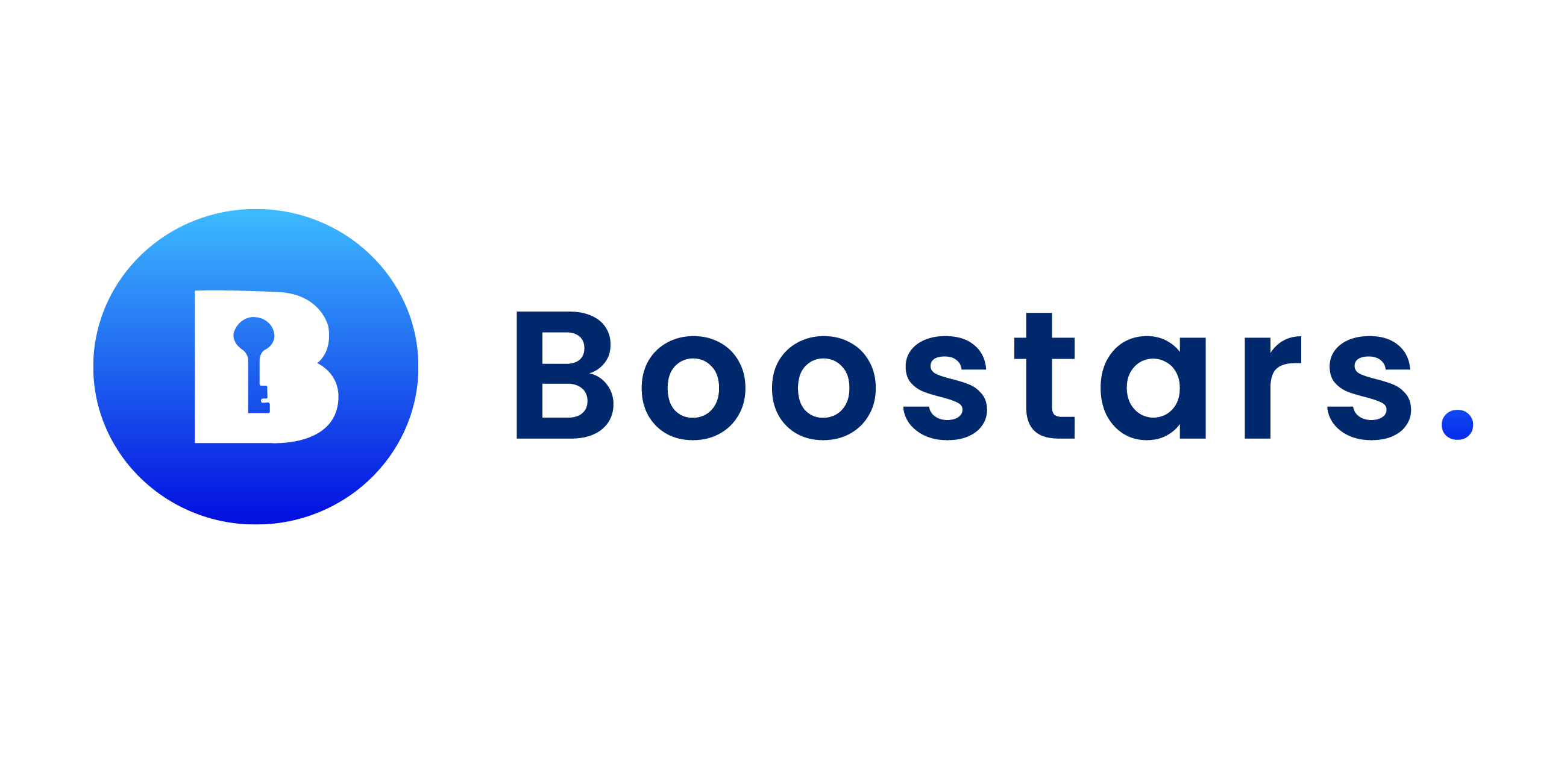 Boostars – Conciergerie partenaire de Book&Pay