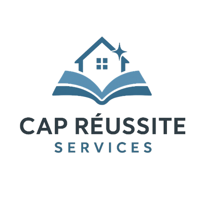 Cap Réussite Services – Conciergerie partenaire de Book&Pay
